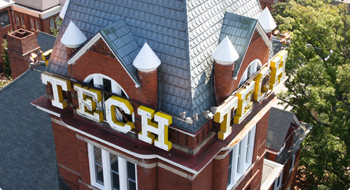 Graduate Student International Opportunities | Office of International ...